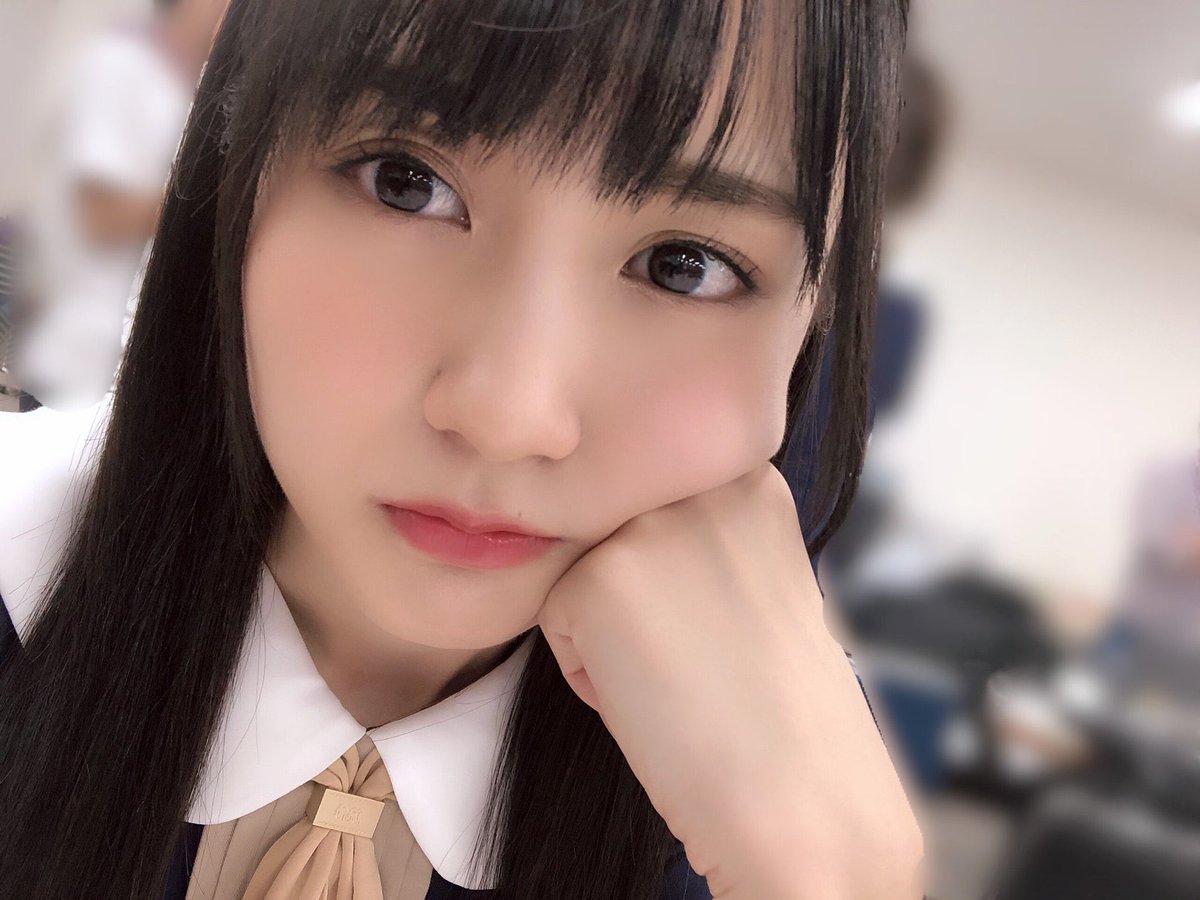 葛藤 7 Twitter