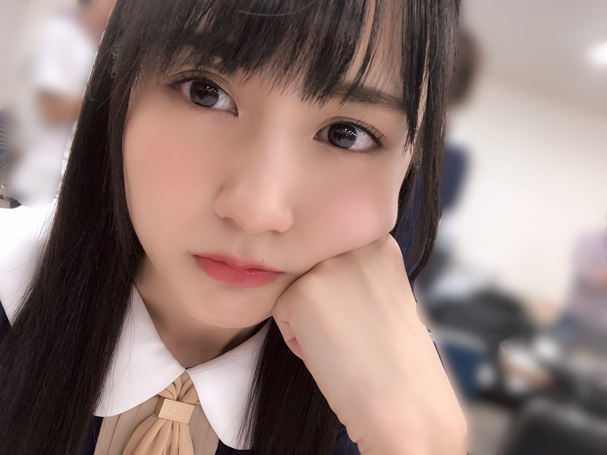 ガム妄ツイ On Twitter C9cgovsivw Twitter