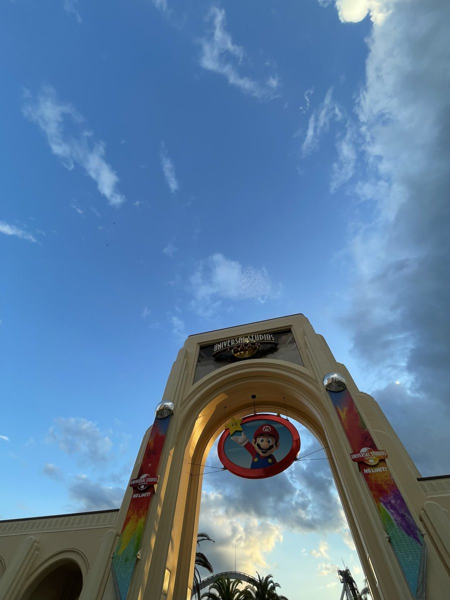 Hide(@USJ_ch) - Twilog (ツイログ)