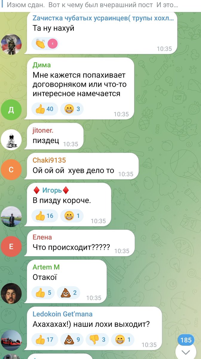 Thread By christogrozev On Thread Reader App Thread Reader App thread-by-christogrozev-on-thread-reader-app-thread-reader-app