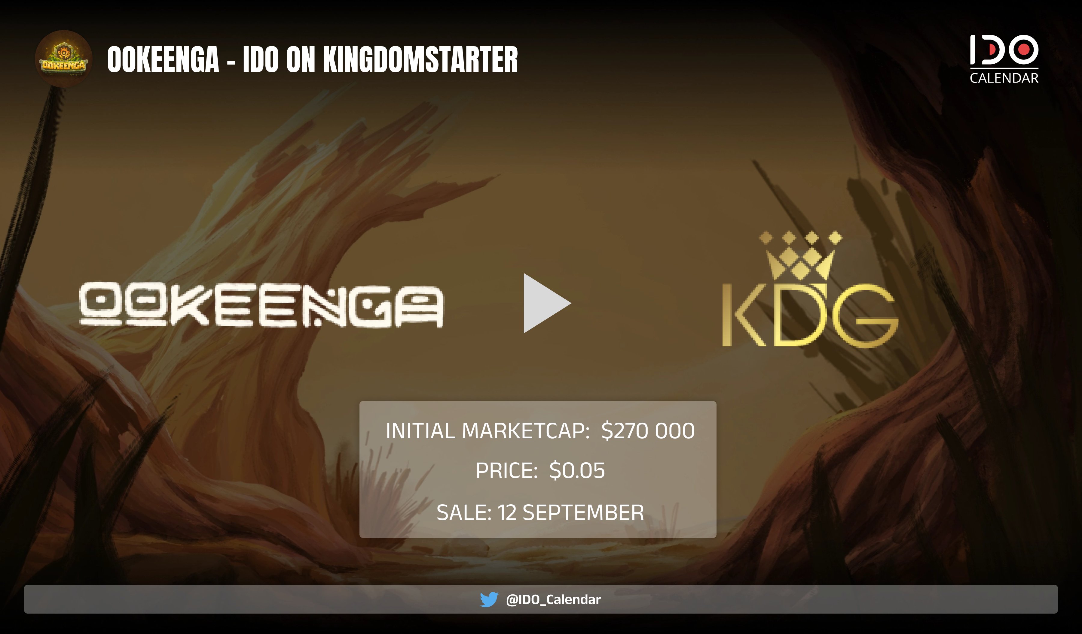 Dim (@Dim29015594) / Twitter