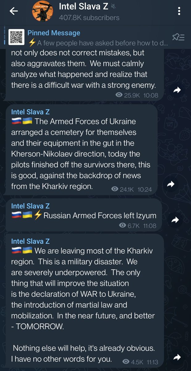Thread by @OAlexanderDK on Thread Reader App – Thread Reader App