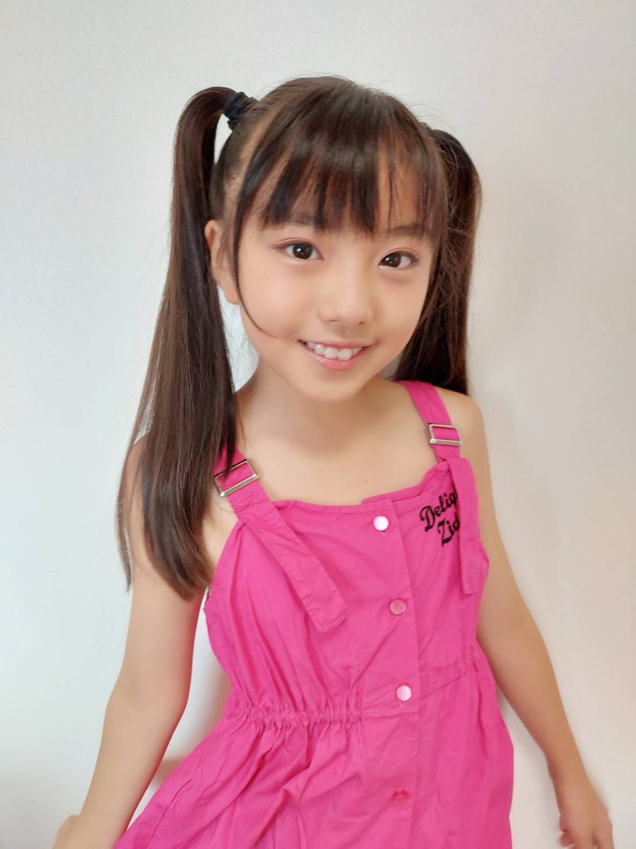 あかぎ団 On Twitter チャオ☀️じゅじゅみだよ ️ 今日は 前橋バルストリート ありがとうございました😊 美味しいもの沢山食べられたかな? 明日は 海de撮影会 です🥰 今年