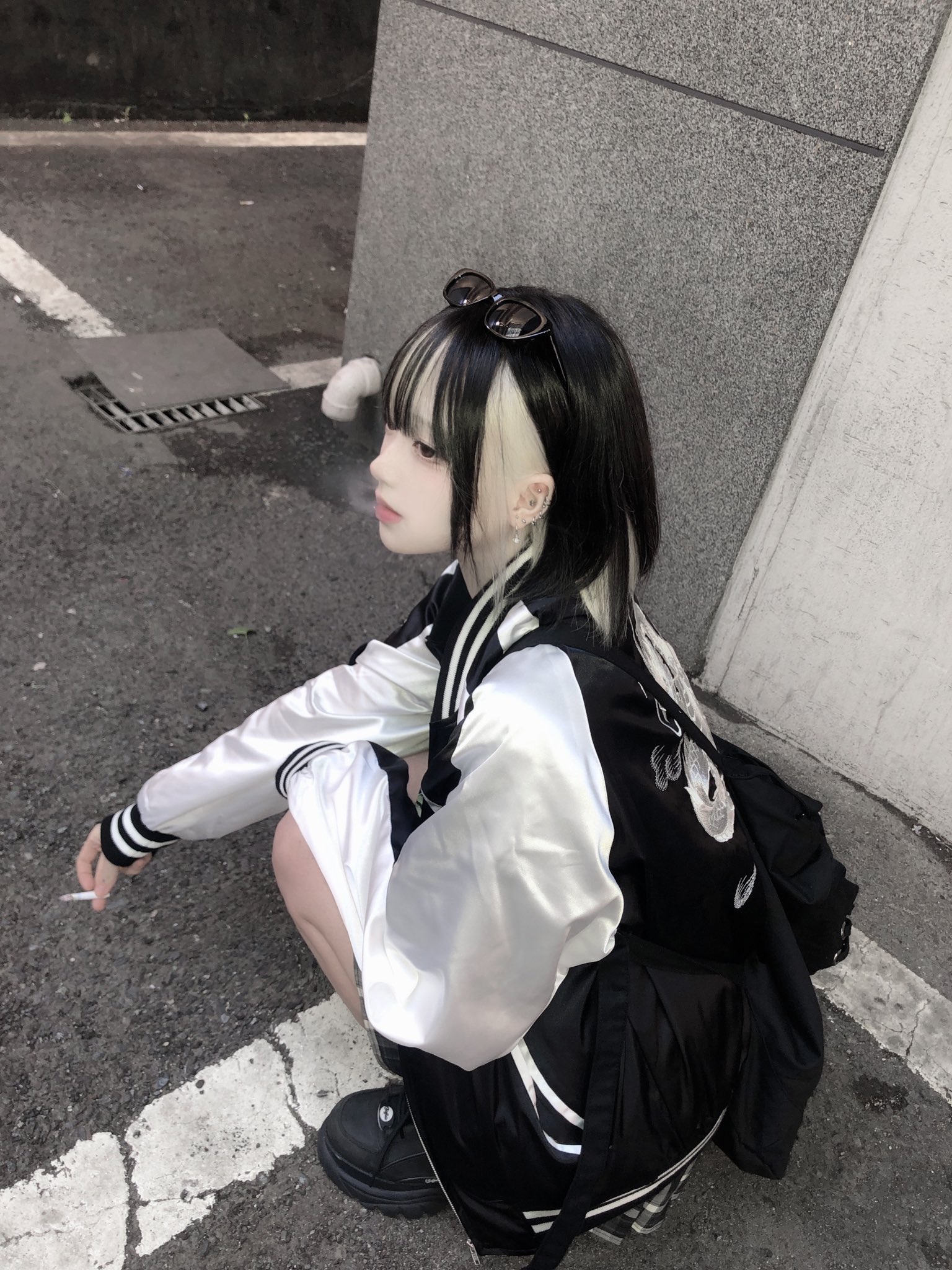 ひき on Twitter: "https://t.co/YZtqpjDwva" / Twitter