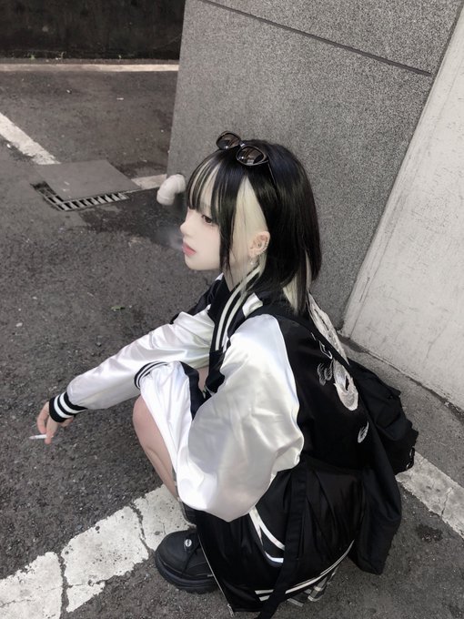 ひき (@_hiki_cos) さんのコスプレ作品まとめ (97 件) - Twoucan