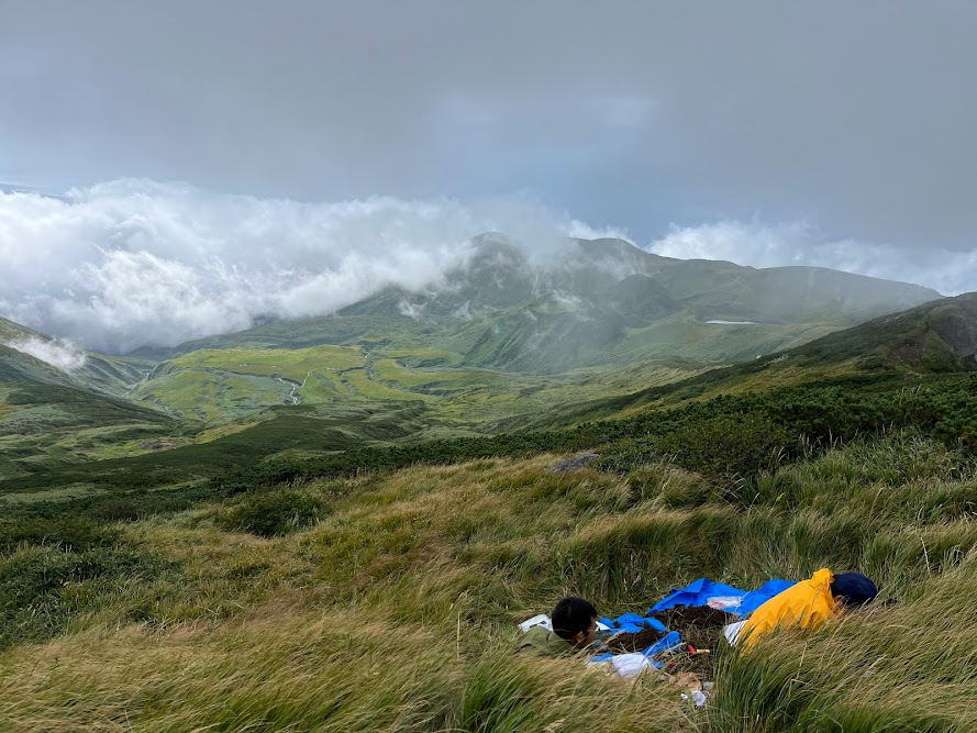 Koya Kobayashi on Twitter: "Wonderful days・・ https://t.co/XkSaet4BUp" / Twitter