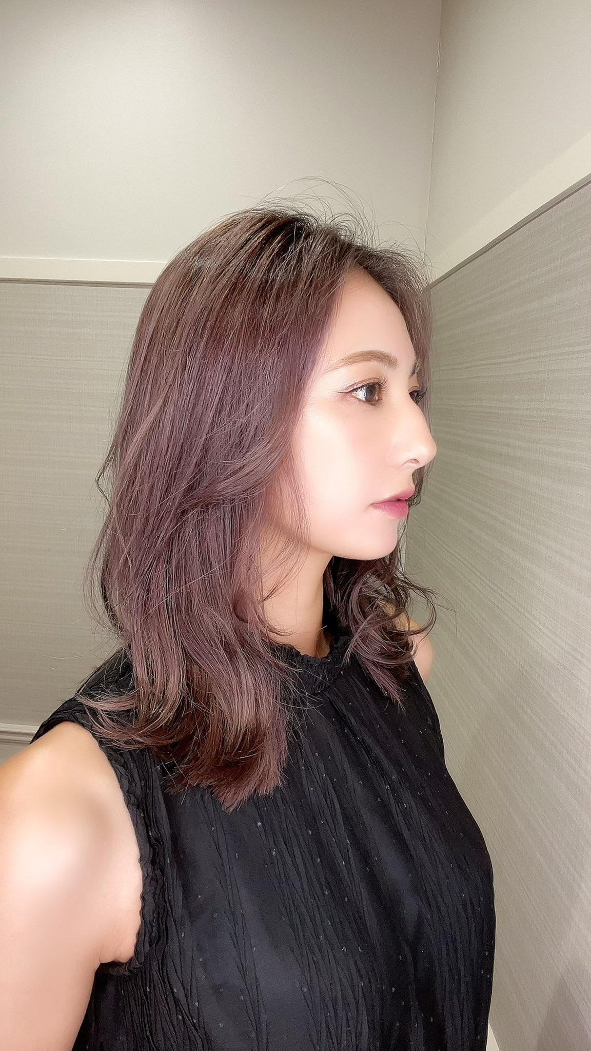 近藤みやび on Twitter: "20センチ ️ https://t.co/YrmlYEyUK8" / Twitter