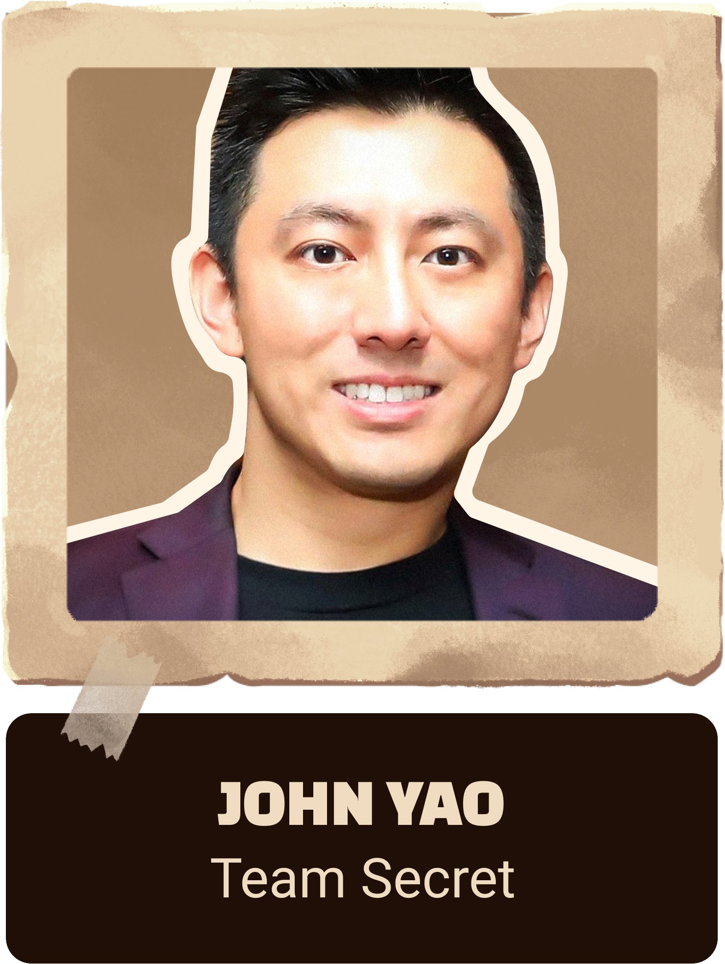 Axie Infinity🦇🔊 #AxieCon on Twitter: "🙌 Up Next at #AxieCon 🙌 "Fixing the Broken Economics of ...