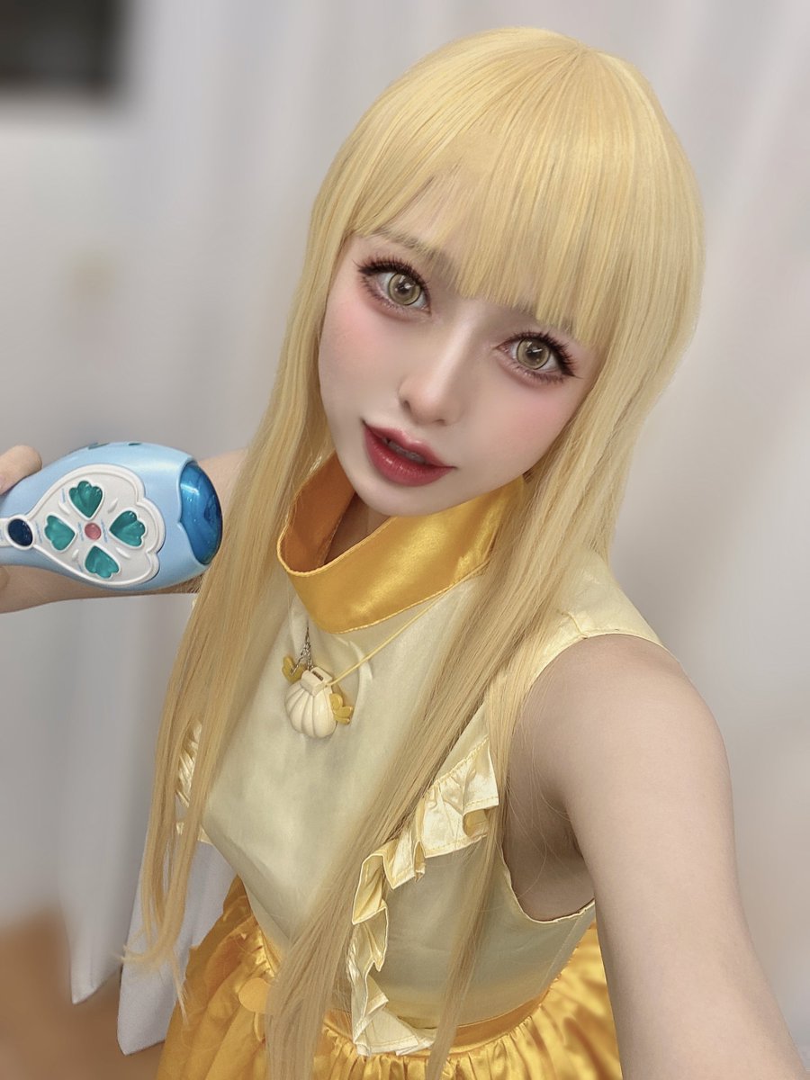 さきっちょ🐈⬛💚近代麻雀水着祭911日 On Twitter Rt Sonochuchu みんなぴちぴちピッチ知ってる?? 私の最推しアニメです 最高の併せに参加させてもらい