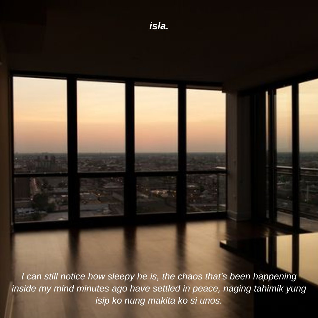 zi ☻ on Twitter: "102. https://t.co/gRGpYrsgtU" / Twitter