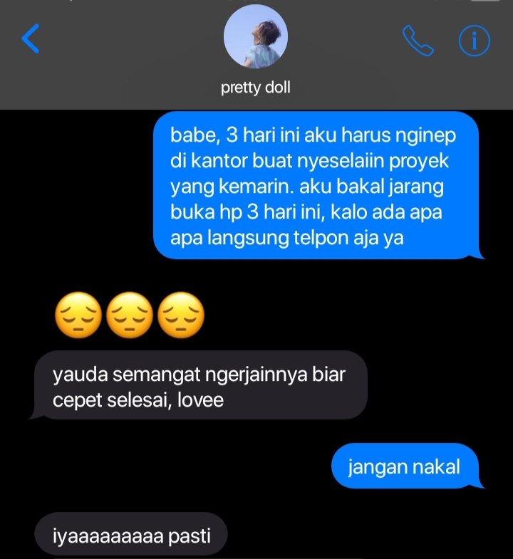 mamii on Twitter: "jaemren very short au glass box ; lucifer and heaven universe https://t.co ...