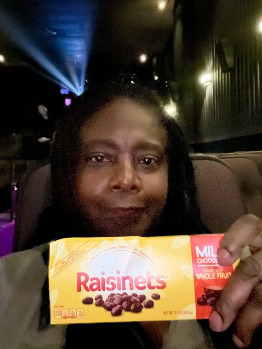 Theresa Brown on Twitter: "I was happily ensconced at home, vegging out to tv when I saw there ...