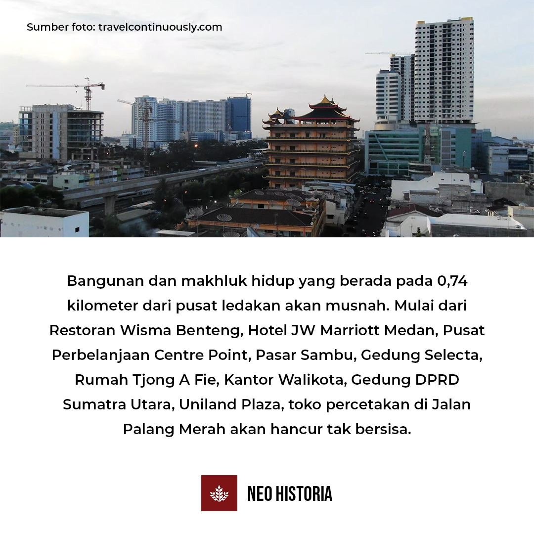 Neo Historia Indonesia on Twitter: "https://t.co/8Y7AEI58UG" / Twitter