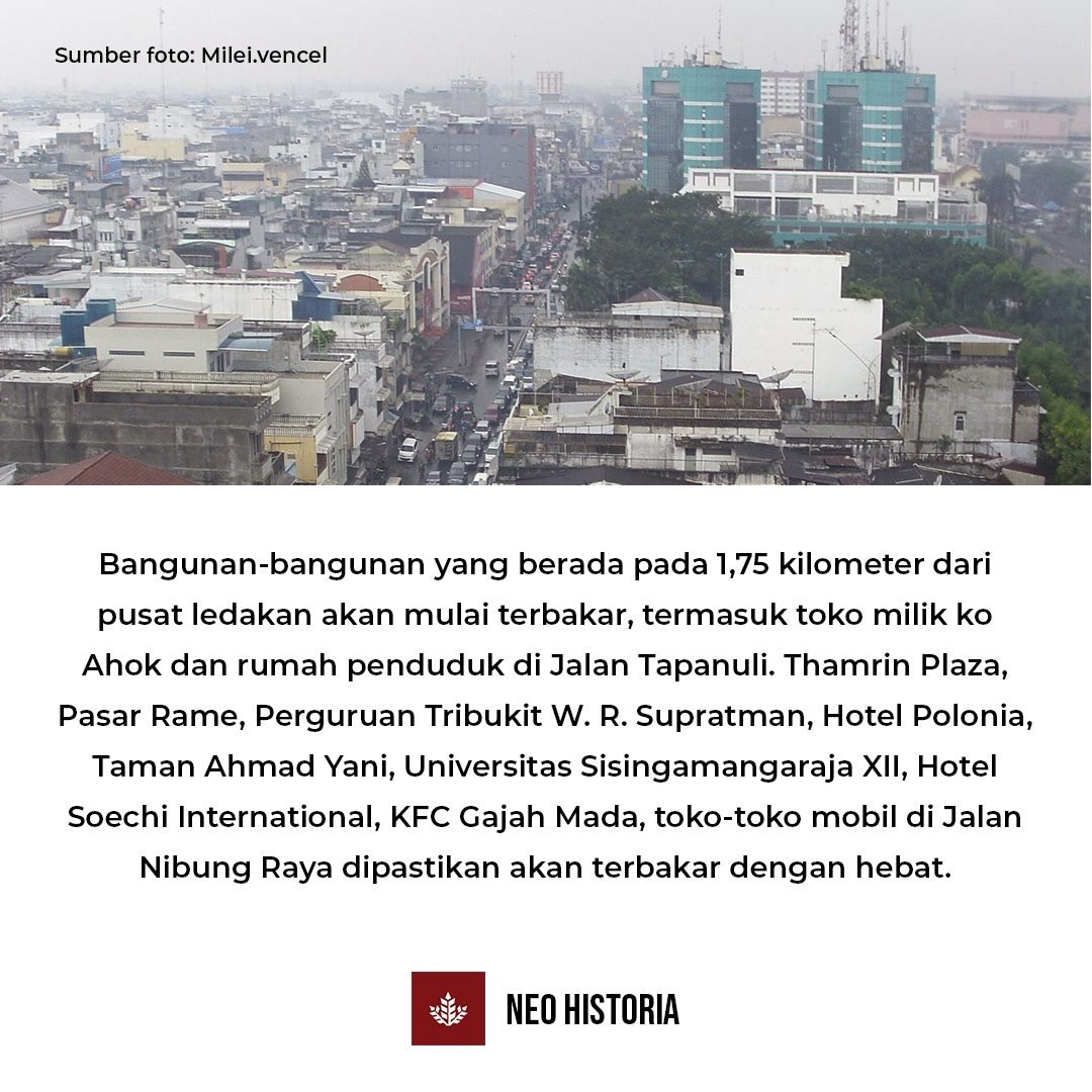 Neo Historia Indonesia on Twitter: "https://t.co/kxTMmk02Tc" / Twitter