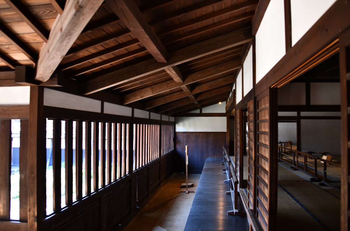 背景資料写真家かさこ＠無料画像毎日投稿 on Twitter: "RT @cyocorune: 今日はこちらの写真をお借りしました 消失点は3、描画1h10m #タイムラプス ：https ...