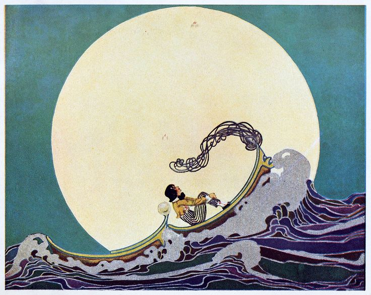 TW Pornstars - 1 pic. The Legendary Anneke * Gilf Goddess * P1863 ...