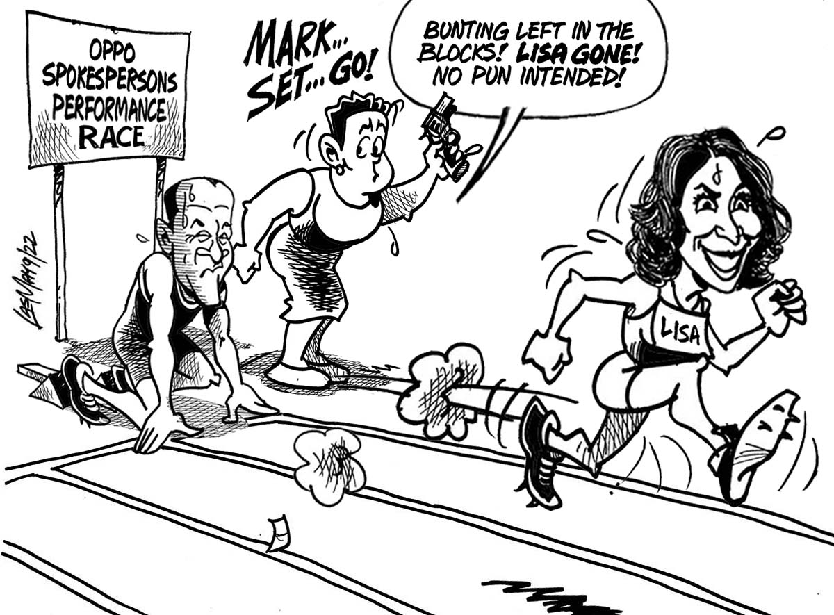 Top 129+ Cartoon violence examples - Tariquerahman.net