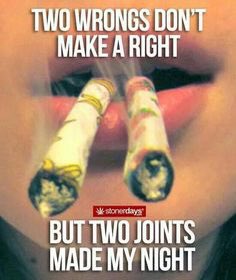 Stonerdays Quotes