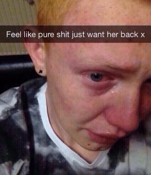 Daisy Connolly's Instagram, Twitter & Facebook on IDCrawl