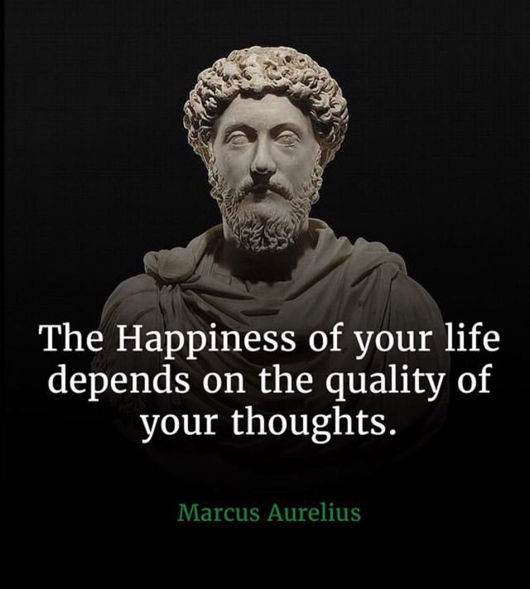 10 Deep Philosophy Quotes That Will Impact Your Mindset: 1. - المسلسل ...