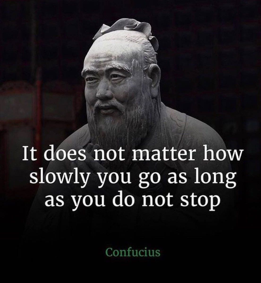 10 Deep Philosophy Quotes That Will Impact Your Mindset: 1. - Thread ...