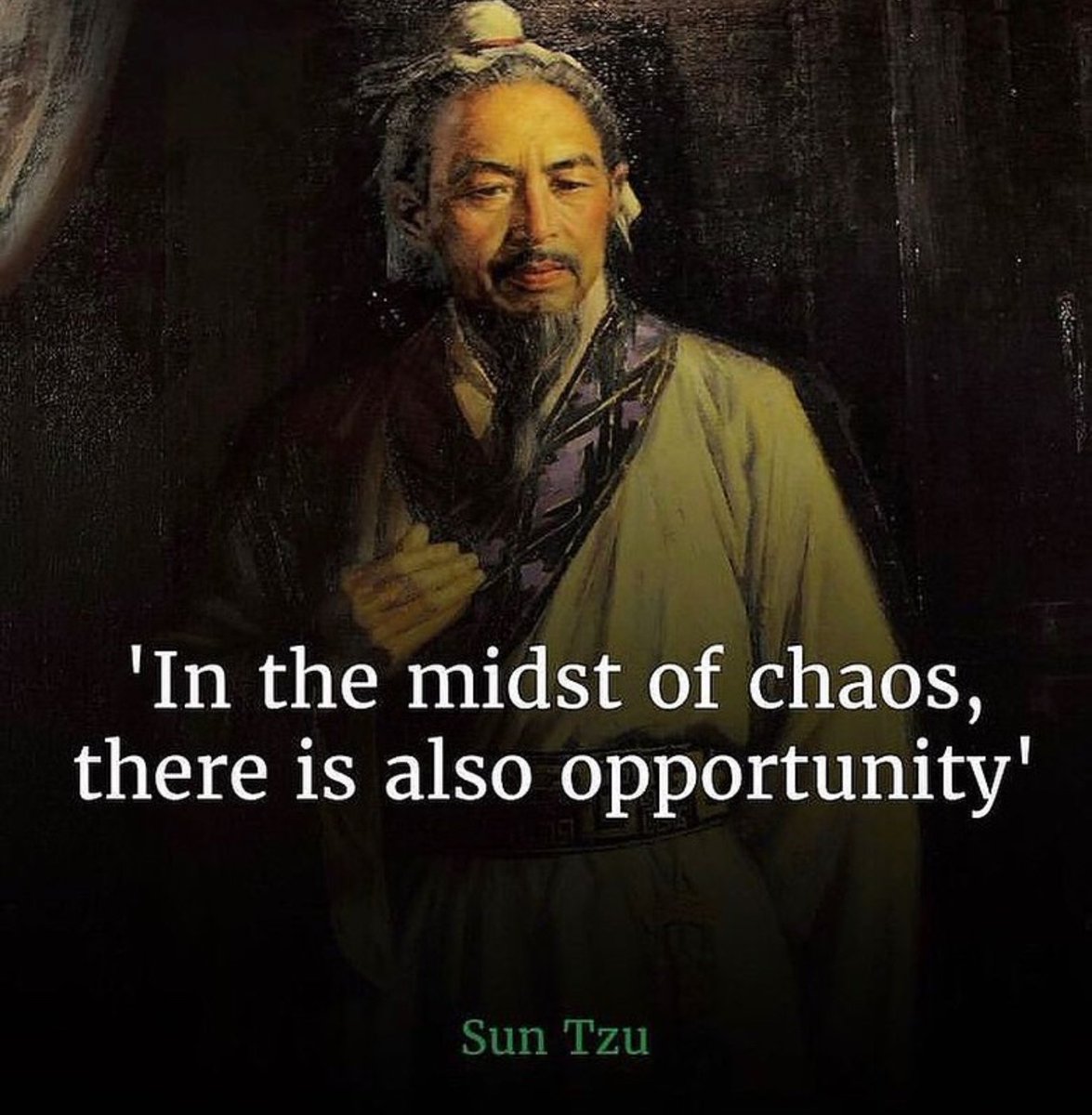 10 Deep Philosophy Quotes That Will Impact Your Mindset: 1. - Thread ...