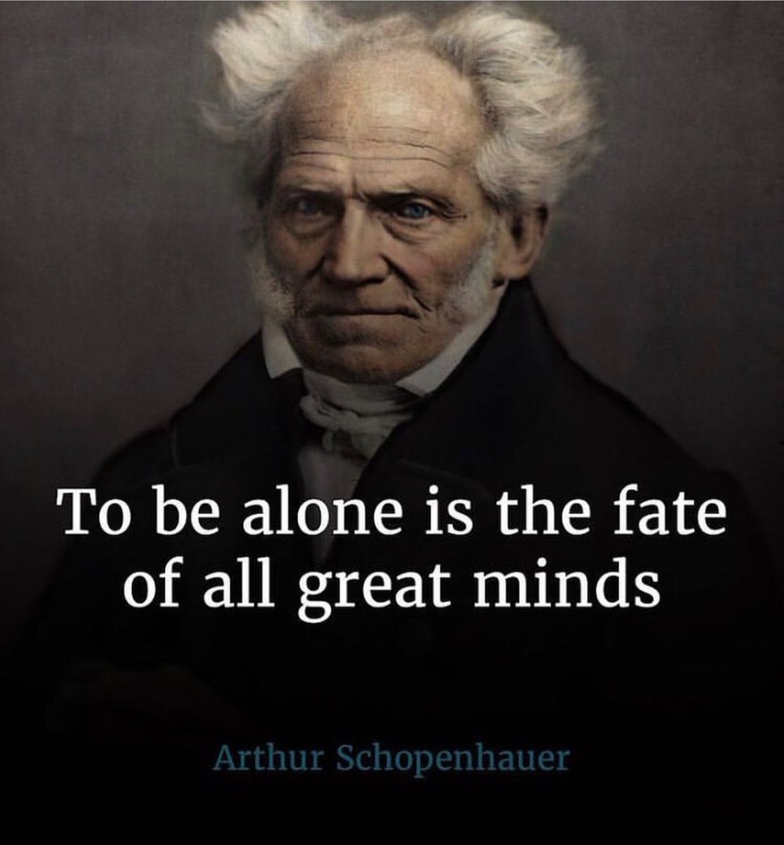 10 Deep Philosophy Quotes That Will Impact Your Mindset: 1. - Thread ...