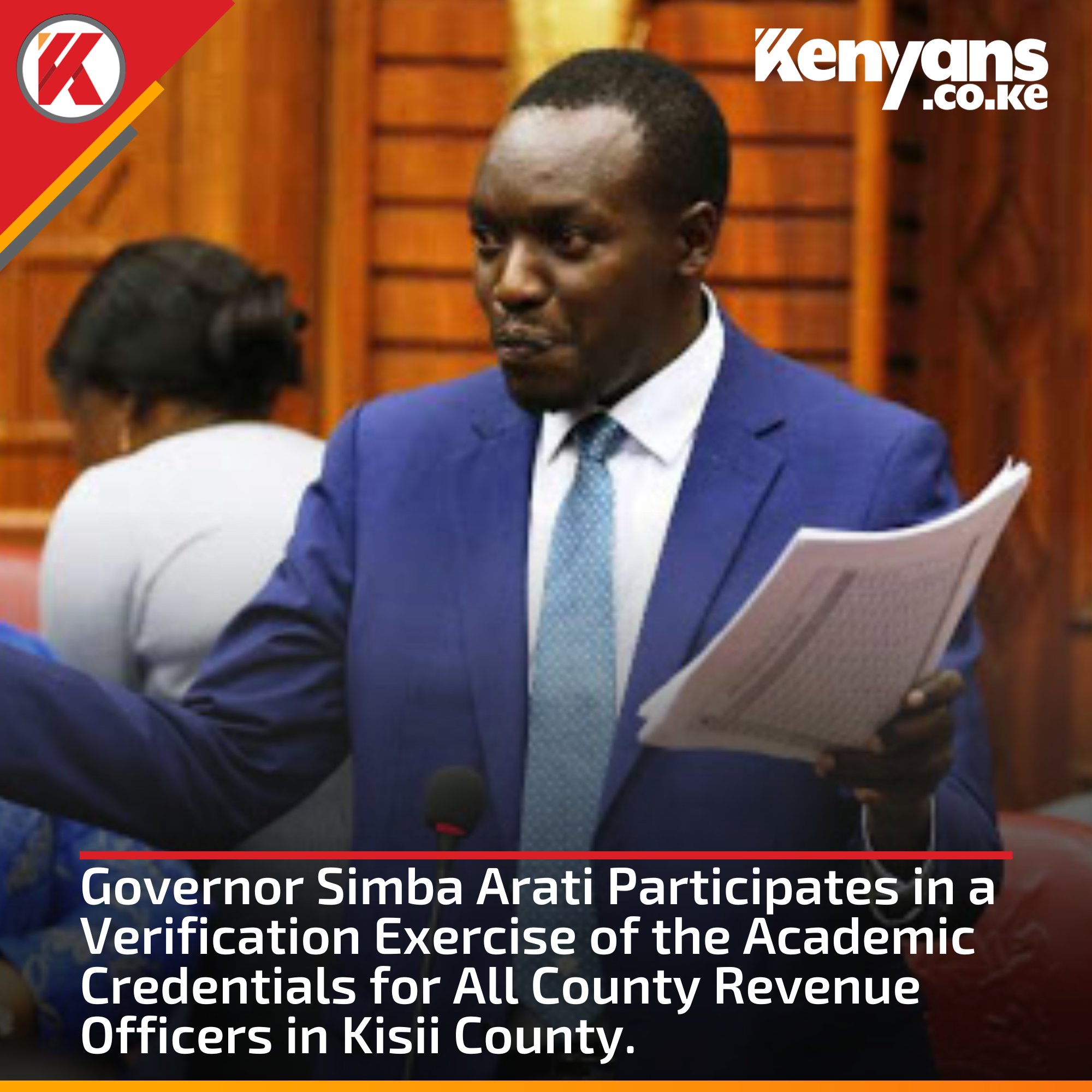 Kenyans.co.ke (@Kenyans) / Twitter