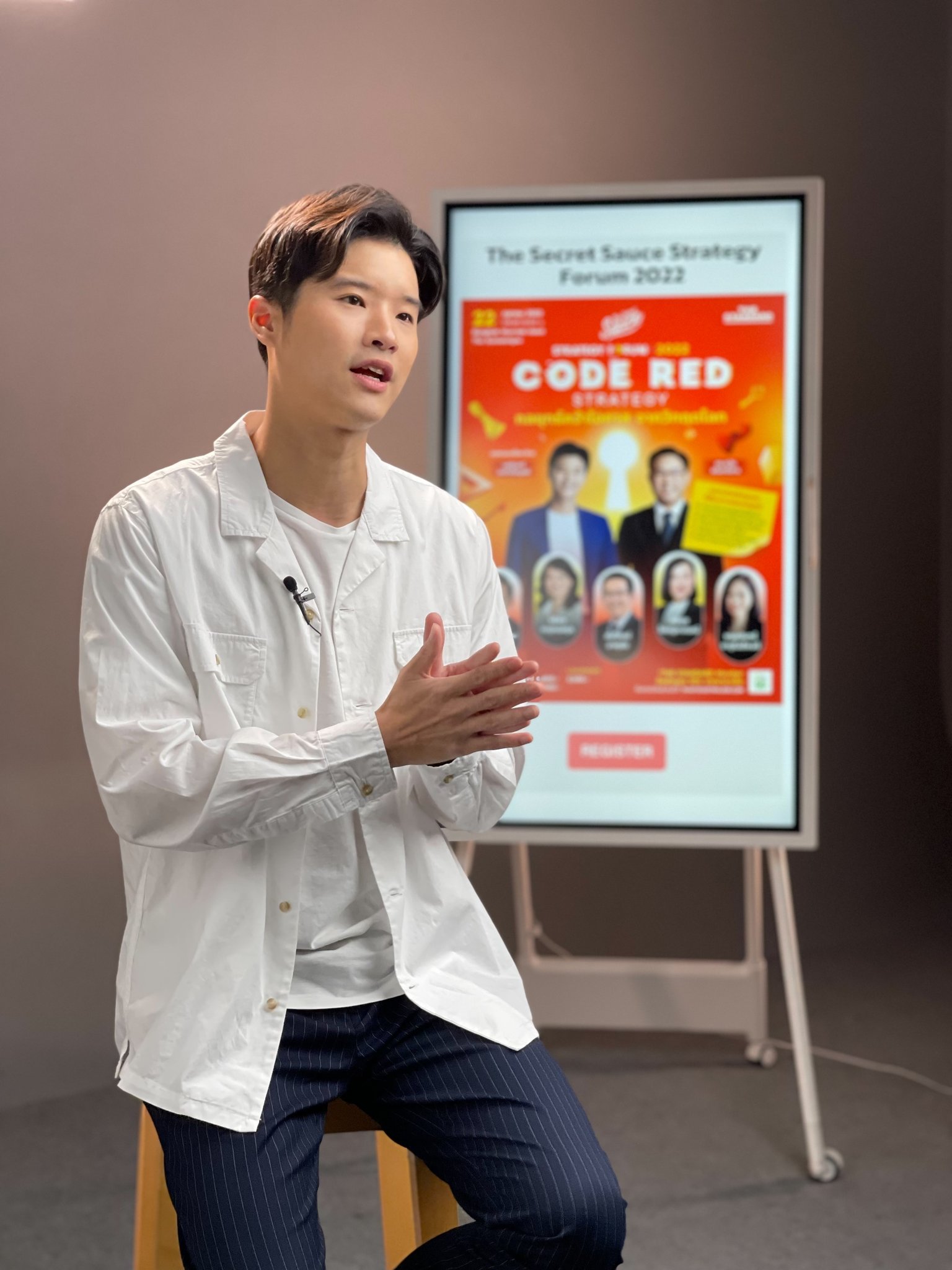 ken nakarin on Twitter: "Thread นี้จะลองเล่าดูครับว่า Sustain คือเรื่องน่าเบื่อ ไกลตัว โลกสวย ...