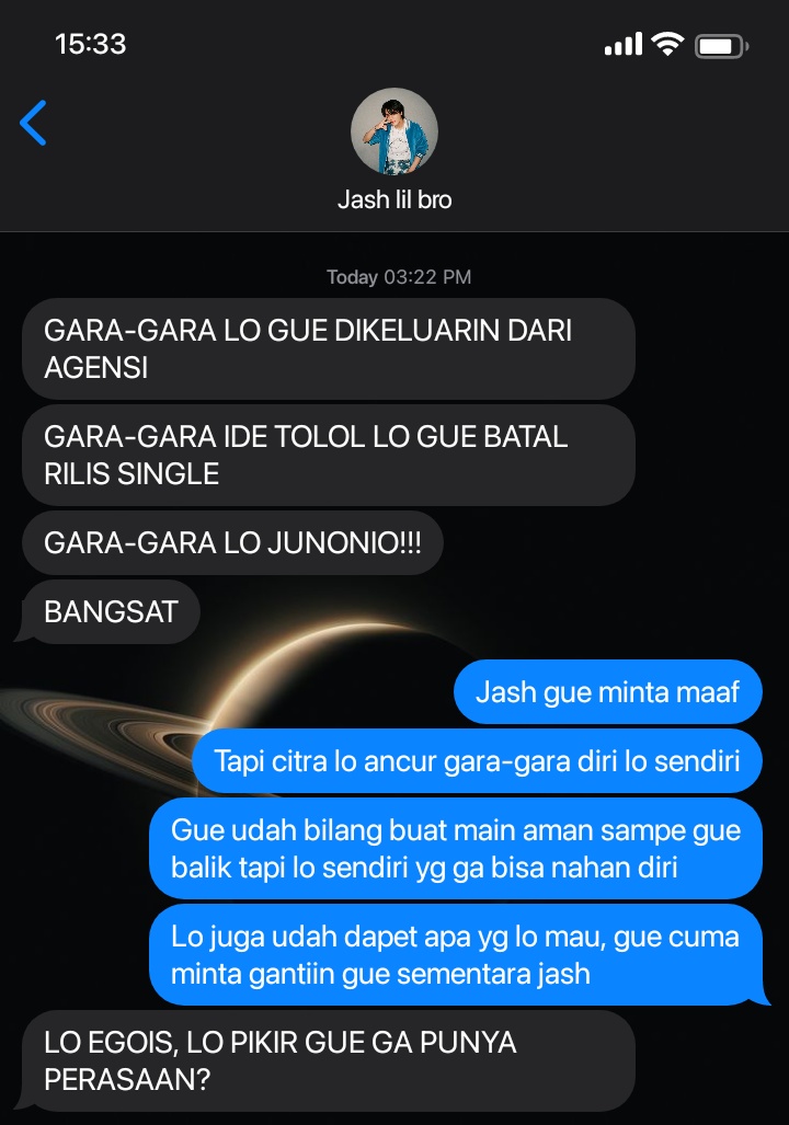 gin on Twitter: "O5. https://t.co/cPwoF7tS1o" / Twitter