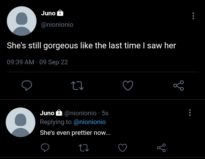 gin | 📌 njm fewtweets on Twitter: "O7. https://t.co/oiCC4vYQxA" / Twitter