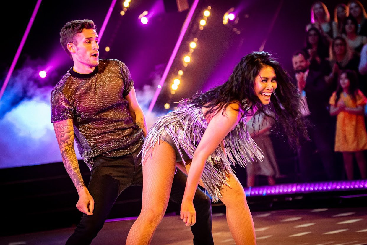 Anggunesia (@Anggunesia) / Twitter