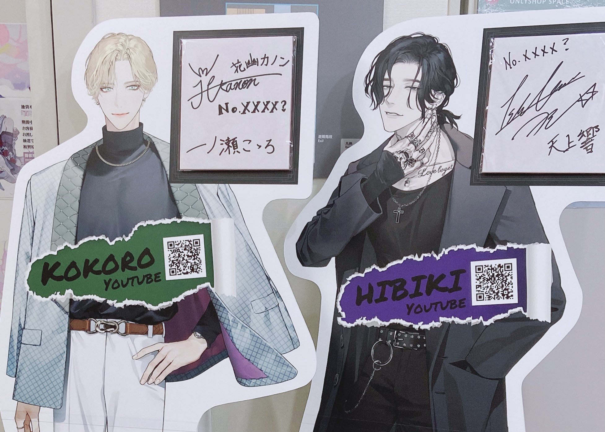 HONTOKU (@analu_DT3) / Twitter