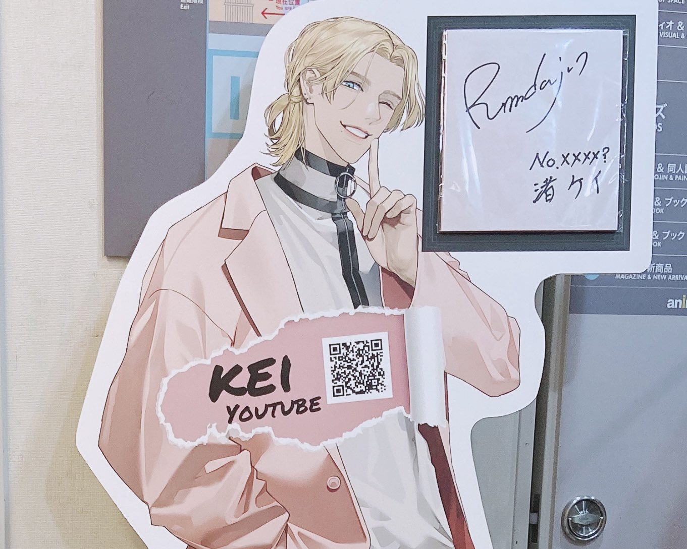 HONTOKU (@analu_DT3) / Twitter