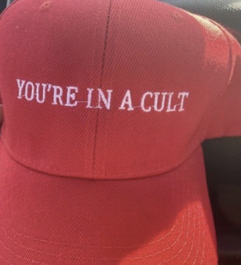 Maxym on Twitter: "@bamriv26 https://t.co/1WDlocKMW0" / Twitter