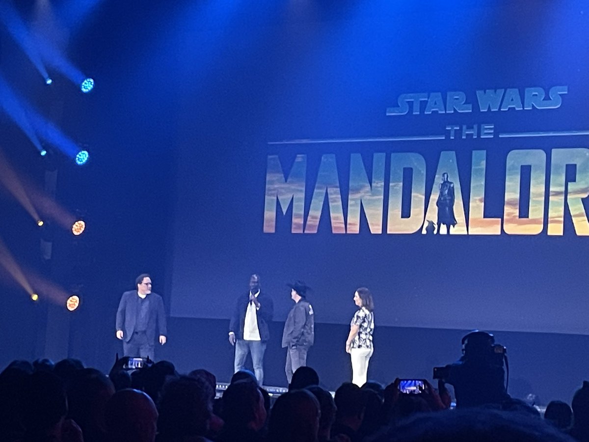 Star Wars Holocron @ D23 on Twitter: Star Wars Holocron @ D23 on Twitter: