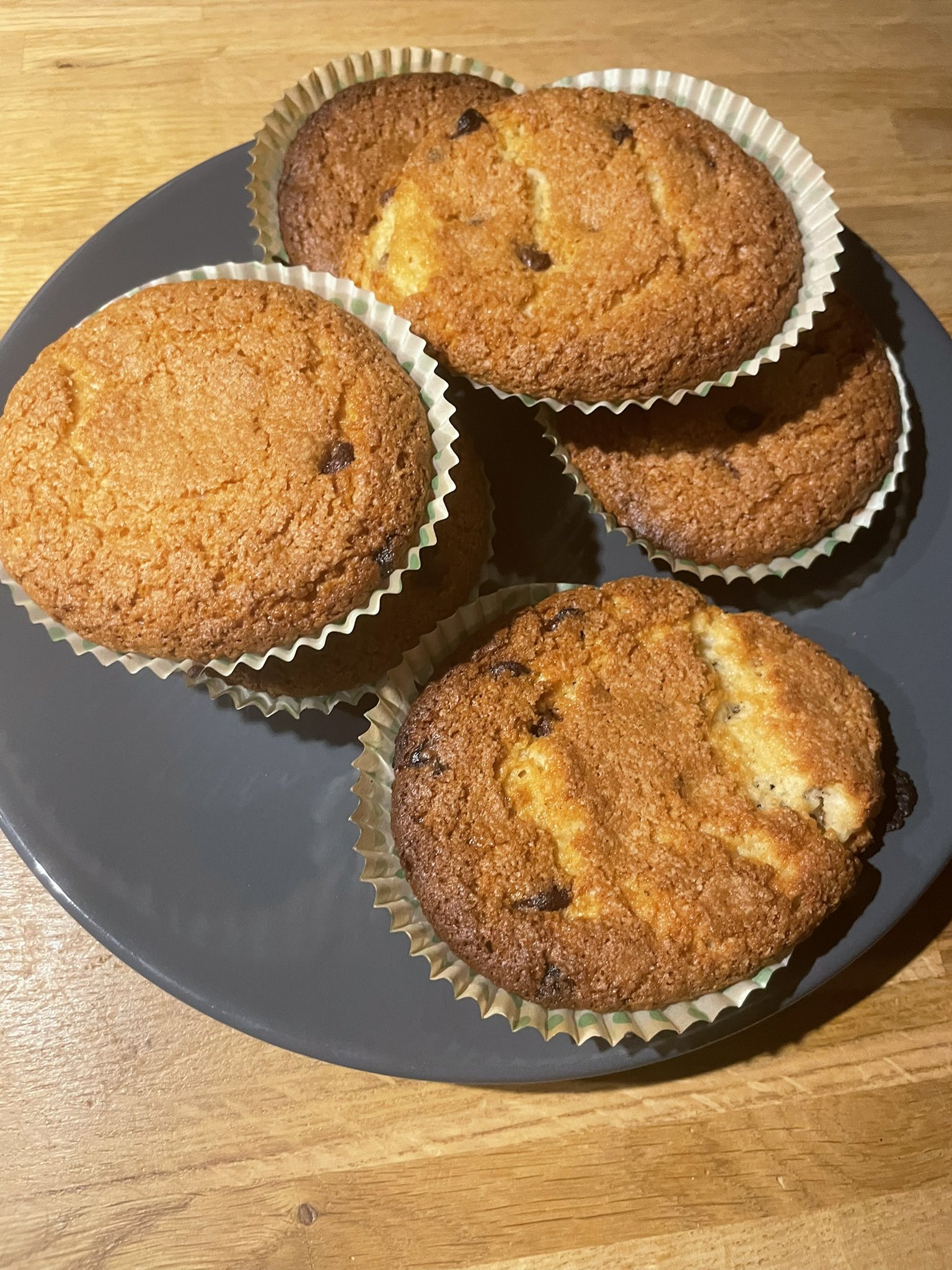 Julie Joestar (@salucjulie) / Twitter