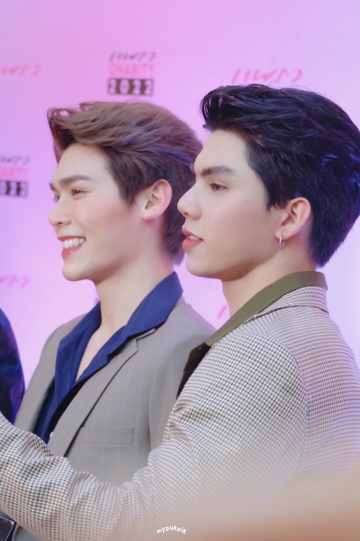 bl._.bts (@bl__bts_) / Twitter