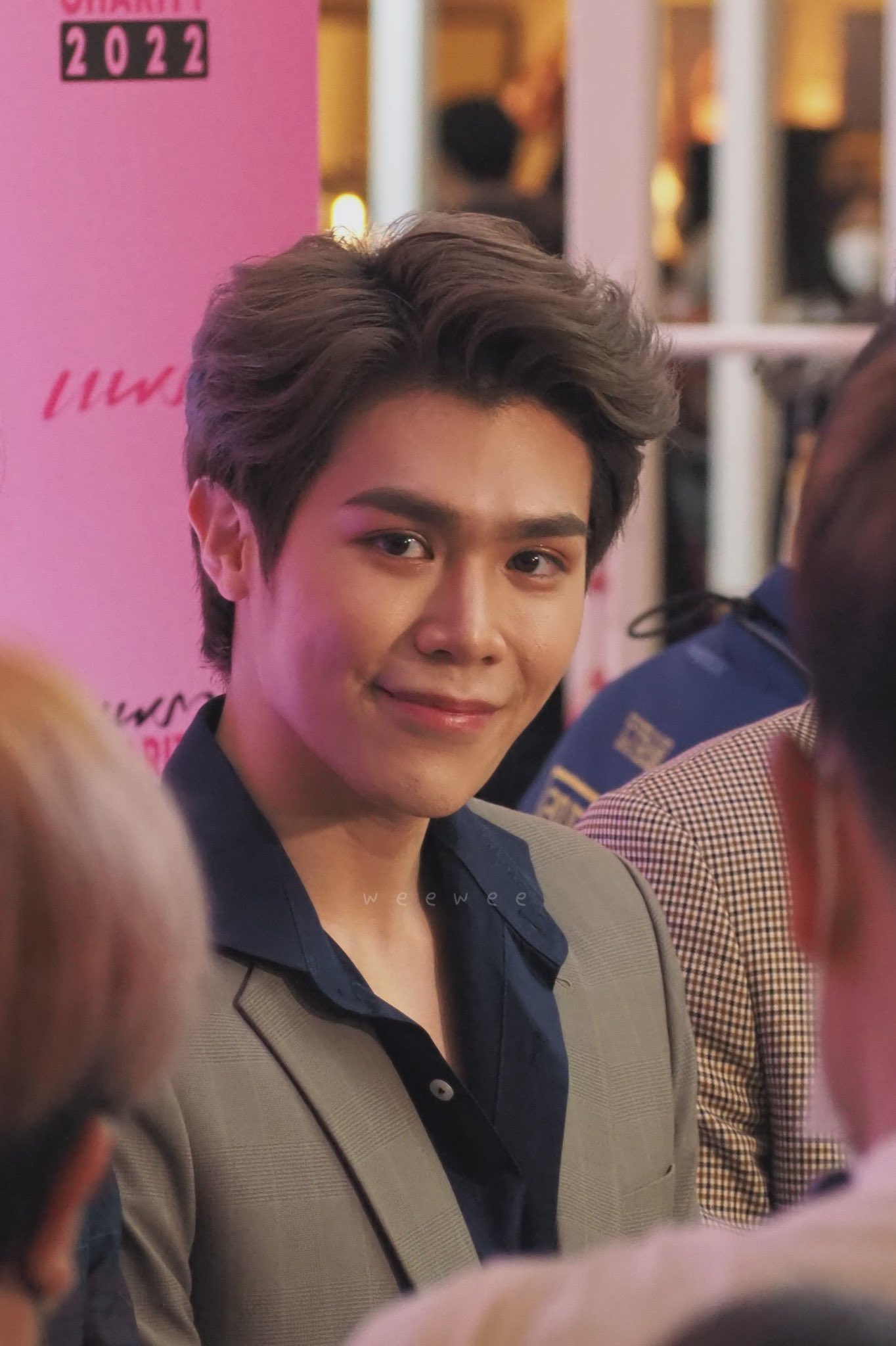 bl._.bts (@bl__bts_) / Twitter