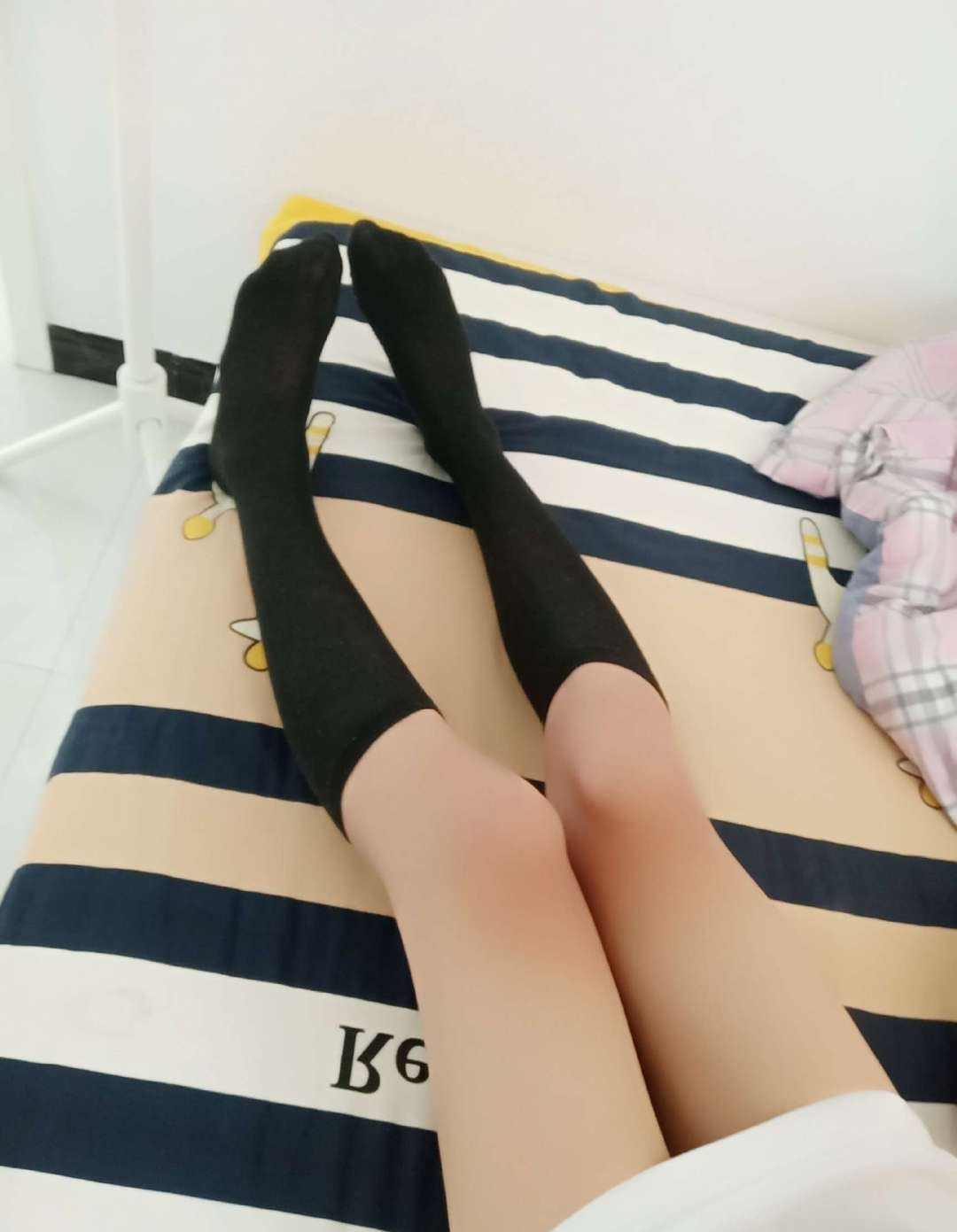 香草甜甜奶 on Twitter: "哦 还有还有 https://t.co/s9kju7PL5I" / Twitter