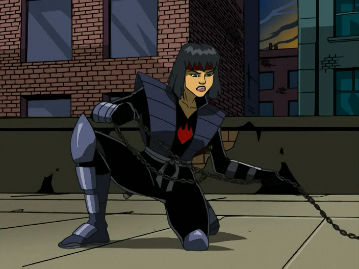 Karai 2022