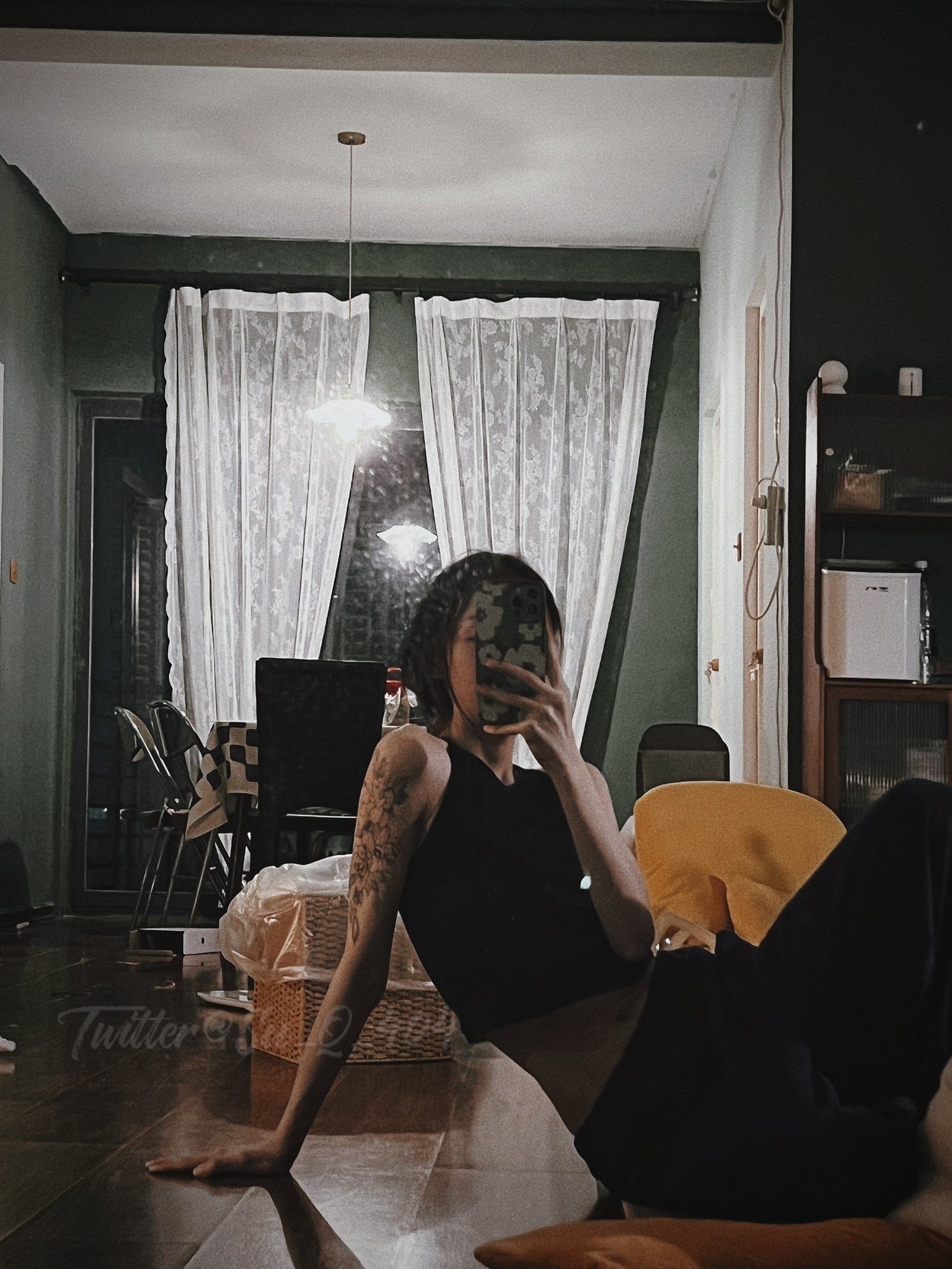 4Q on Twitter: "🌕 https://t.co/JJapSnm2eM" / Twitter