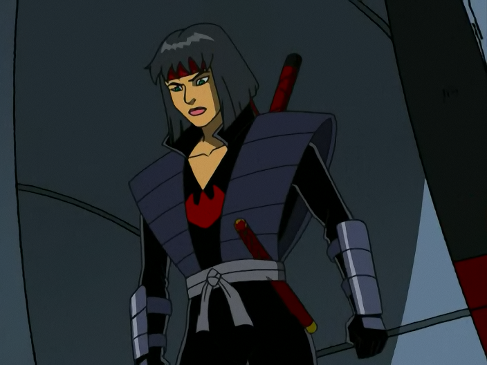 Karai 2022
