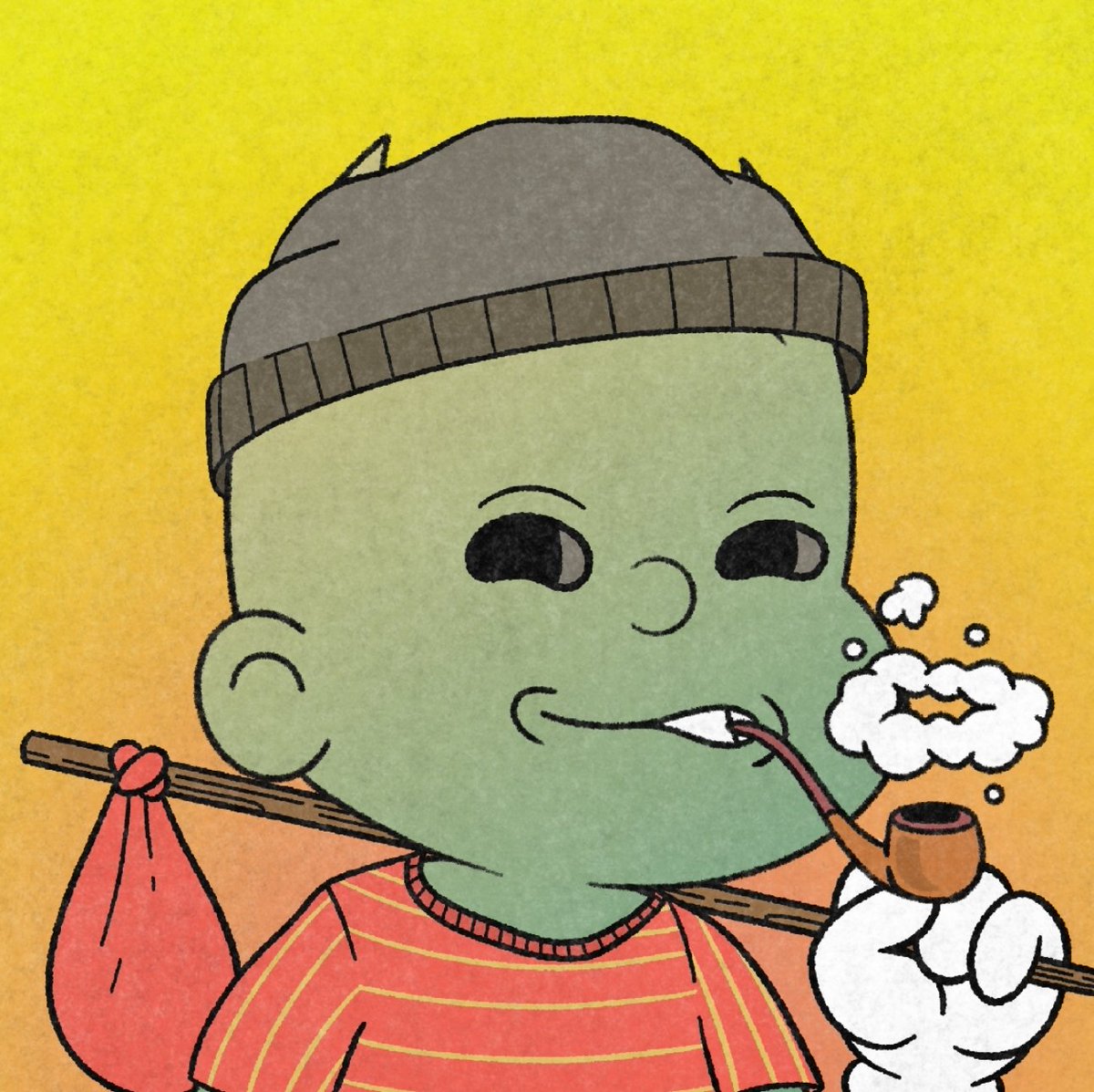 devilishtoonzのTwitterイラスト検索結果。