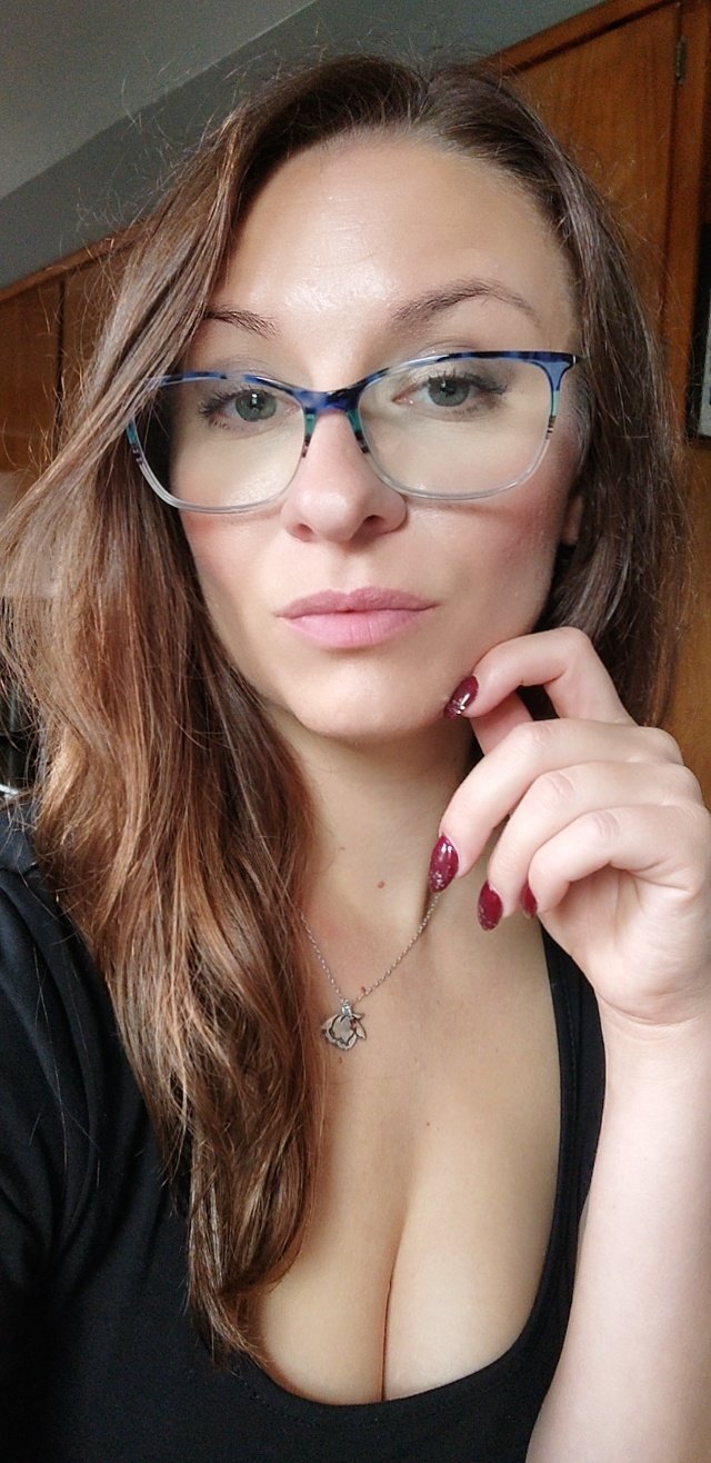 GoddessMilfMinx on Twitter: "You may silently send on this rainy day. $sexymilfminx20 Findom ...