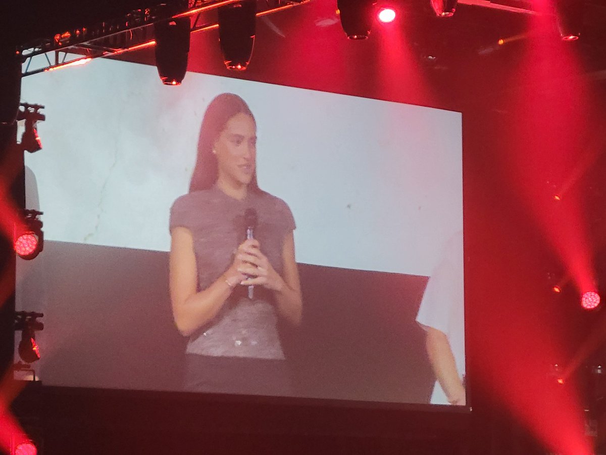Geek Zone ๐ฟ #D23Expo #D23Expo2022 on Twitter: Geek Zone ๐ฟ #D23Expo #D23Expo2022 on Twitter: