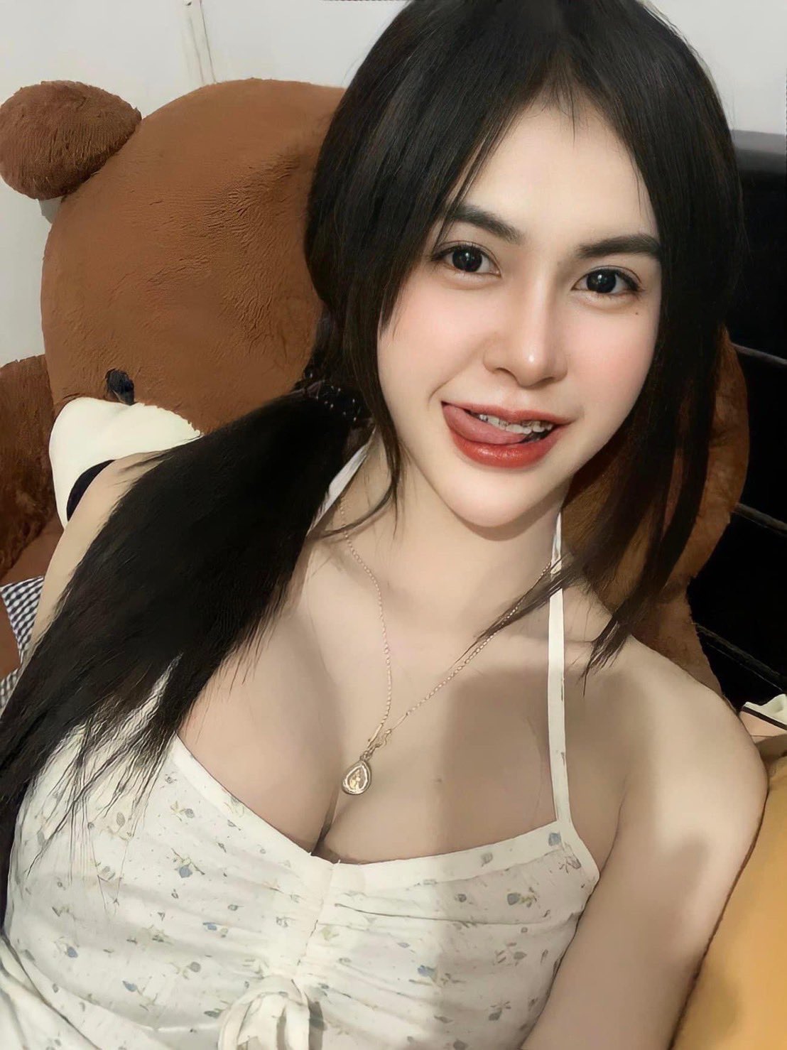 น้องแพมรับงาน (@ph_mrab) / Twitter