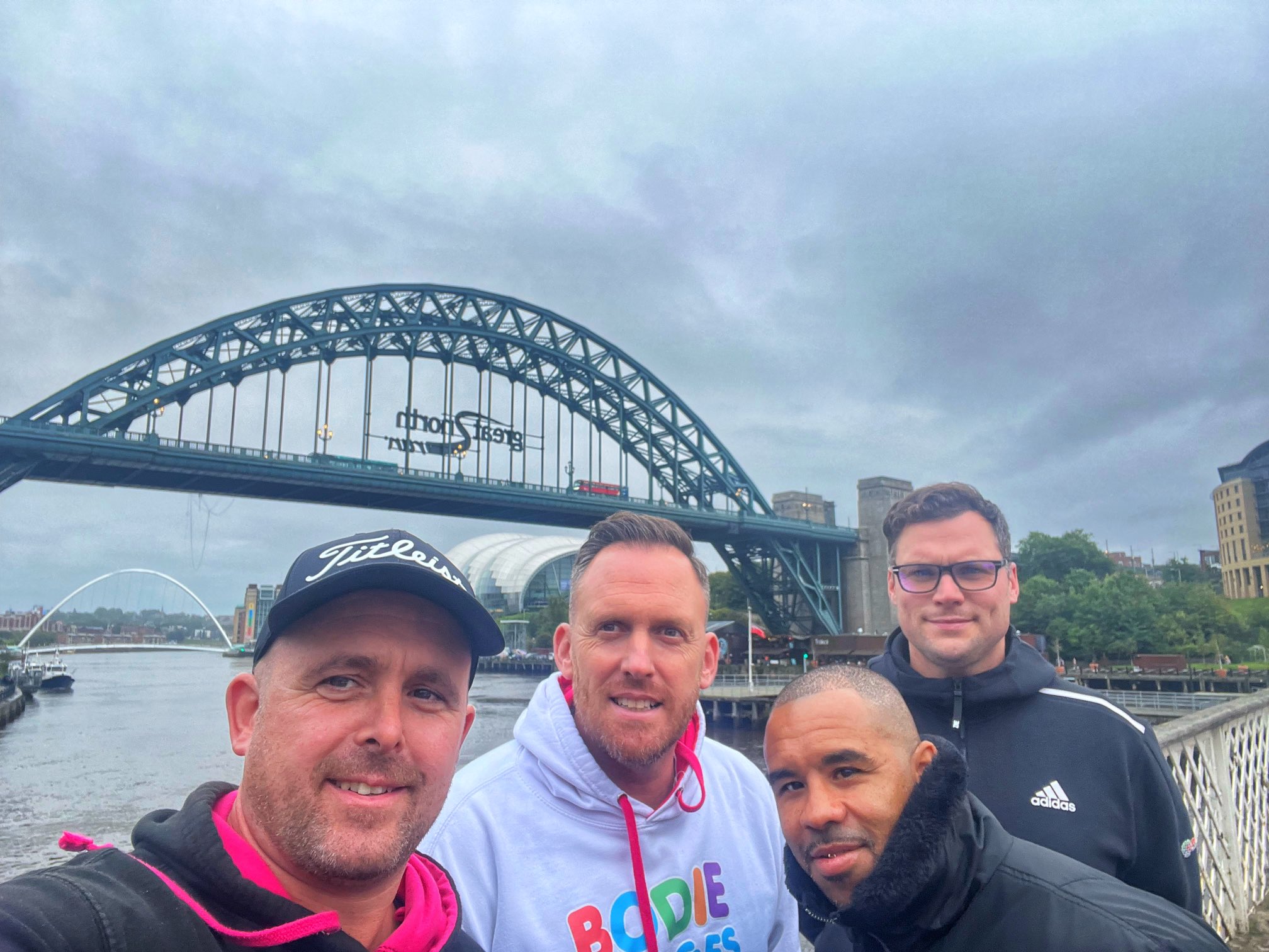 Ian Stringer (@StringerSport) / Twitter