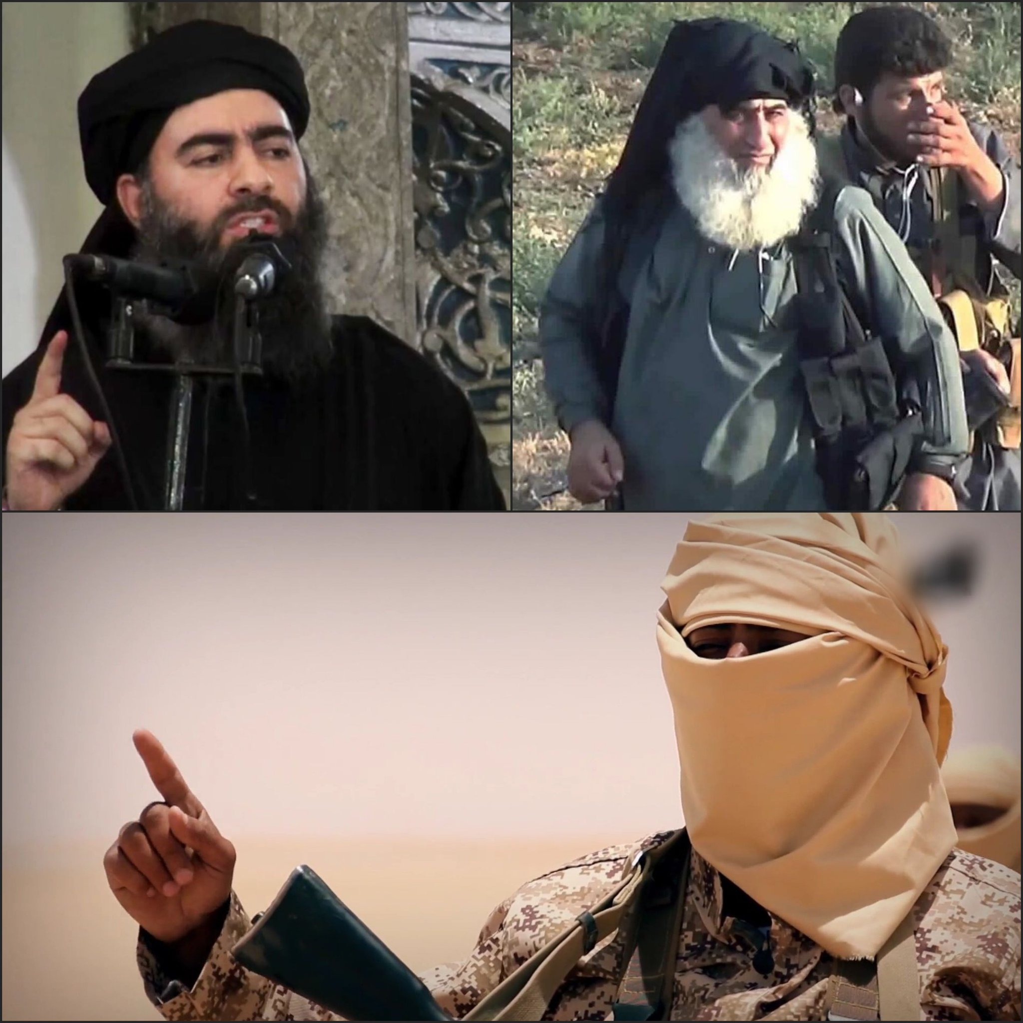 مُحمّد بن فَيصِل Mohammed Faisal On Twitter ْ في مرحلة من المراحل