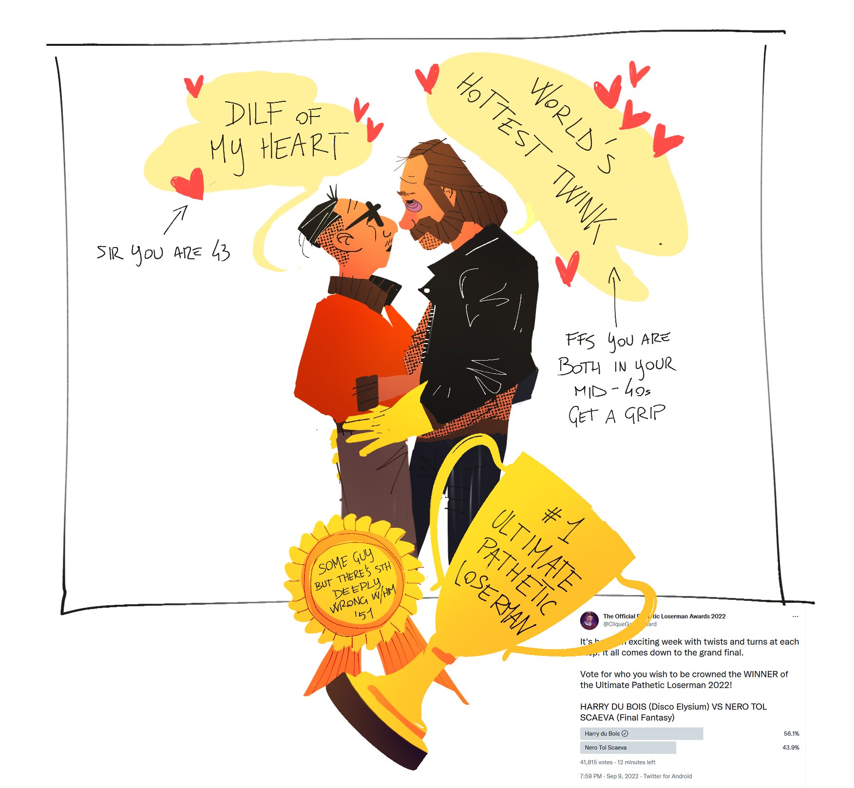 revacholianpizza (@revacholpizza) / Twitter